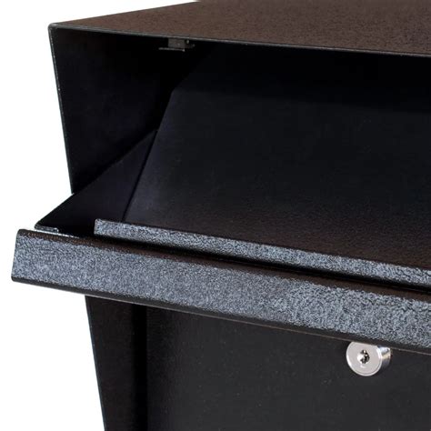 Image result for Mail Manager Mailbox