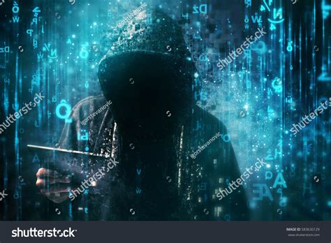 Image result for Matrix Hack
