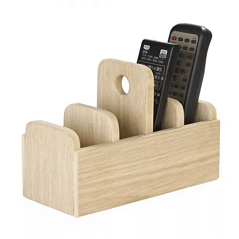 Image result for Remote Control Caddy