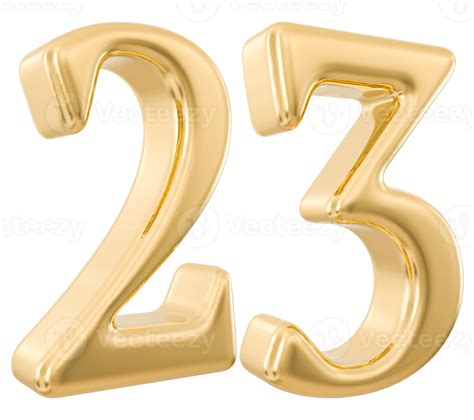 Image result for Endless Numbers 23