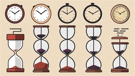 Image result for Measuring Time Instruments