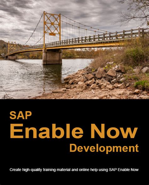 Image result for SAP Enable Now Features