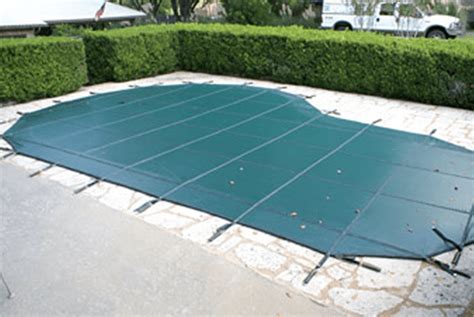 Image result for Loop Loc Safety Pool Cover