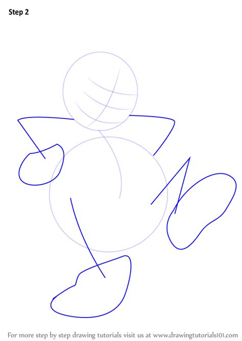 Image result for How to Draw Grumpy Dwarf