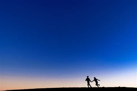 Image result for Negative Space Photography Examples