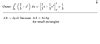 Image result for Multivariable Integration Review