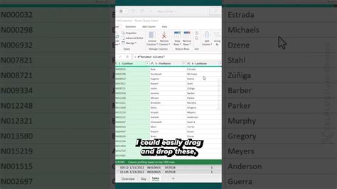 Image result for How to Add Sorting in PS Query