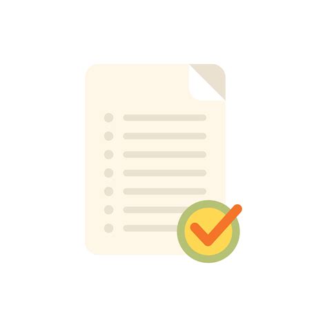 Image result for Paper Control Copy