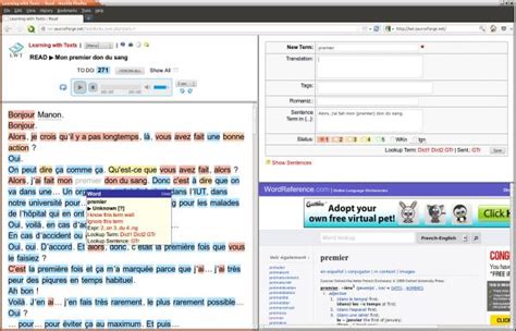 Image result for Learning Using Texts