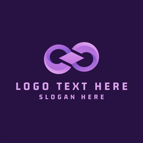 Image result for Game Loop Logo