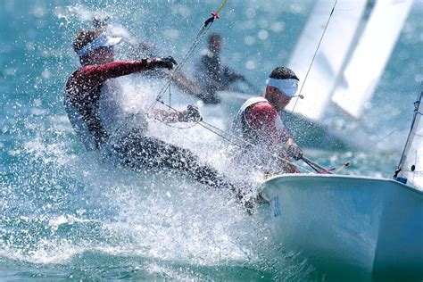 Image result for Sails Exercise Program