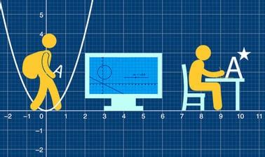 Image result for Free Geometry Tutorial