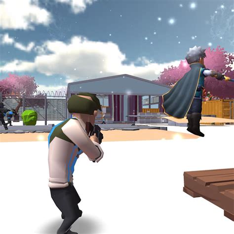 Image result for Counter Strike Unity