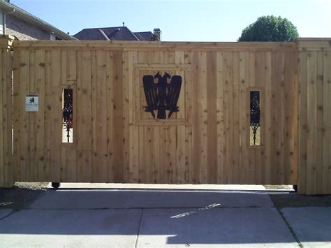 Image result for Automatic Solar Gates