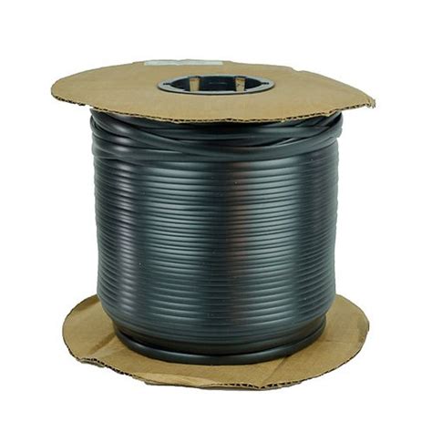 Image result for How to Spline Screen