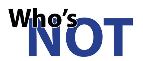 Image result for Not Not Wik Wik