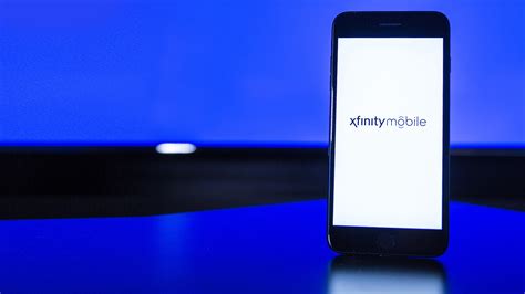 Image result for Xfinity Mobile Stetson