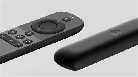 Image result for Tactile Universal Remote Control