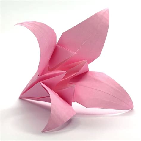 Image result for Spring Origami