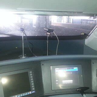 Image result for Camera Moving Track