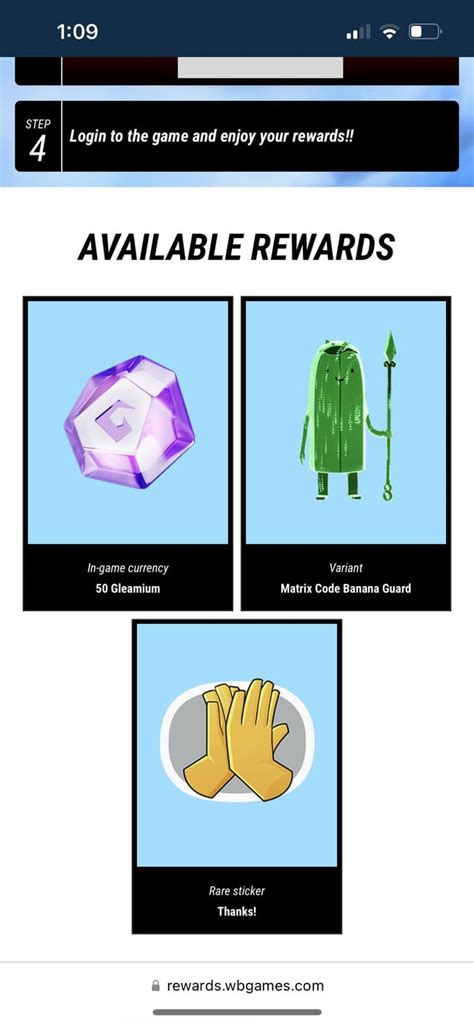 Image result for Multiversus Codes for Free