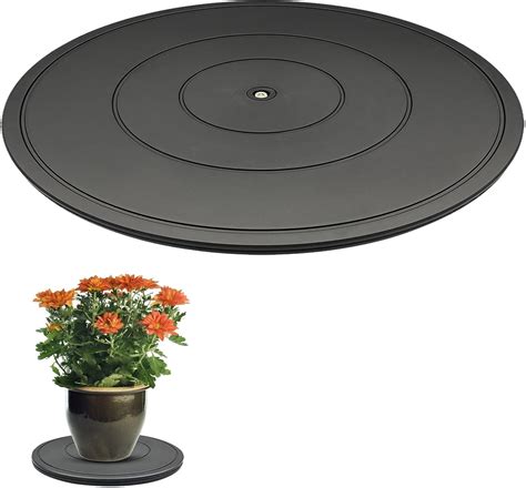 Image result for Rotating Turntable