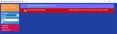 Image result for License Card Code 10