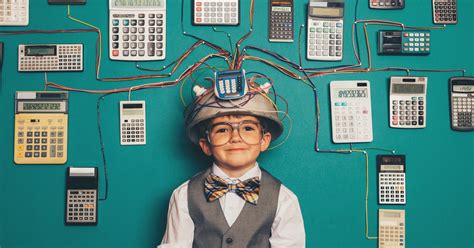 Image result for Math Brain and Learning