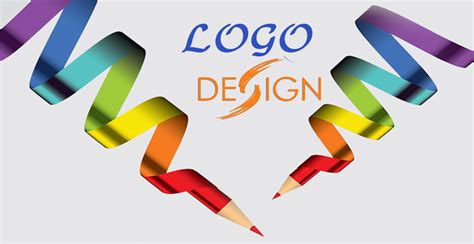 Image result for Free Logo Design Software