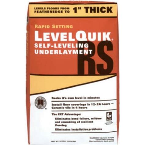 Image result for Custom LevelQuik