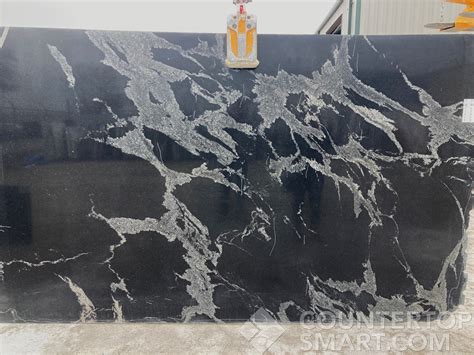 Image result for Python Black Countertop