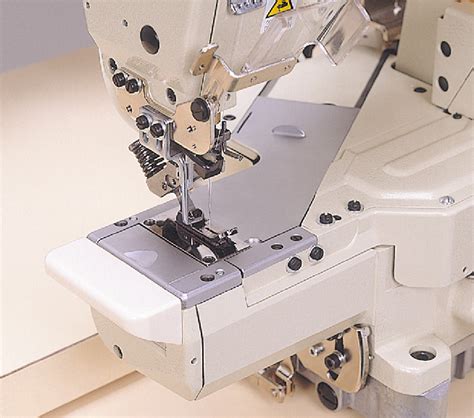 Image result for Chain Stitch Sewing Machine