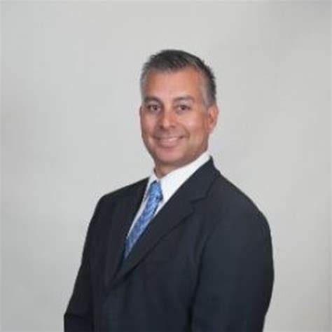 Image result for Project Site Compaction Testing