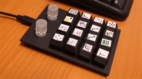 Image result for How to Create Your Own Keyboard Layout