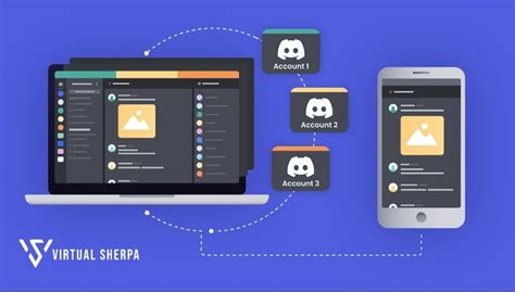 Image result for Discord Tutorial for Beginners