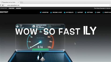 Image result for Telstra Connection Speed Test