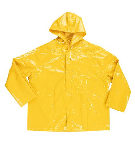 Image result for Inflatable PVC Rain Suit