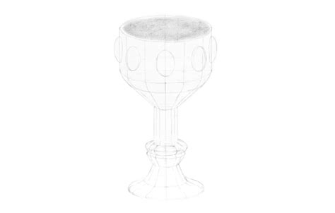 Image result for Drawing Metal Objects