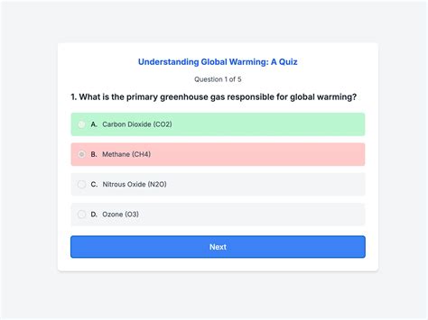 Image result for Generating Questions