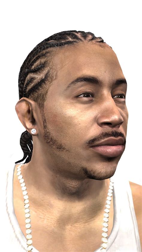 Image result for Def Jam Icon 2007