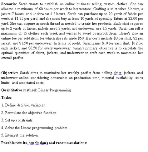 Image result for Sequential Linear Programming Problem Statement