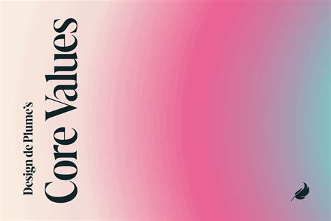 Image result for Core Values Design