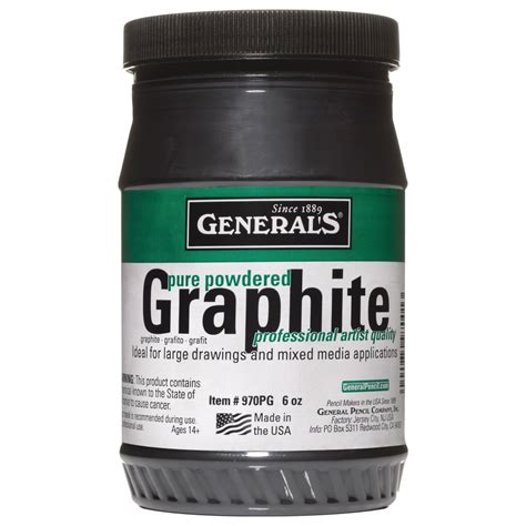 Image result for Dry Powdered Graphite