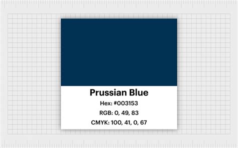 Image result for HTML Navy Blue Color Code