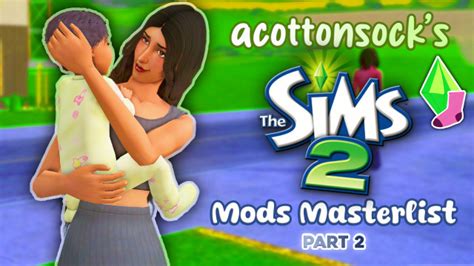 Image result for Sims 2 Scrolling Text Mod