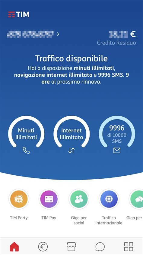 Image result for Internet Tim