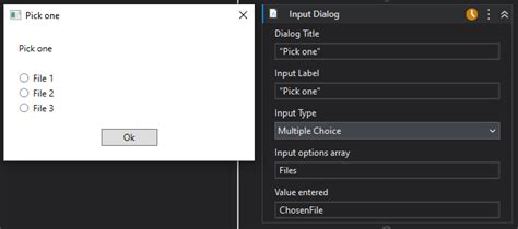 Image result for Check for Particular Folder for PDF in UiPath
