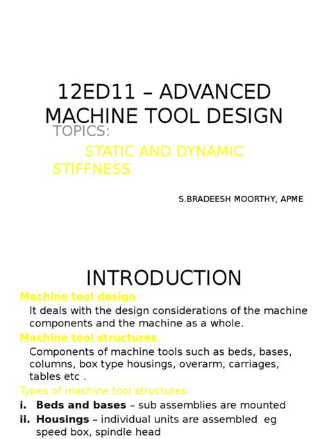 Image result for Machine Tool Design Software