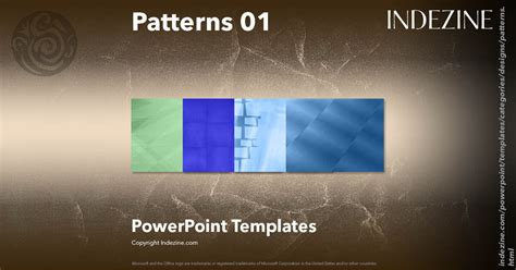Image result for Create Patterns in PowerPoint
