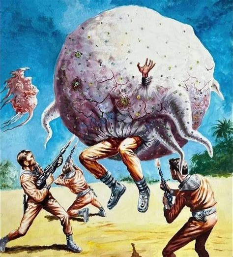 Image result for RPGLE On Visual Studio Code